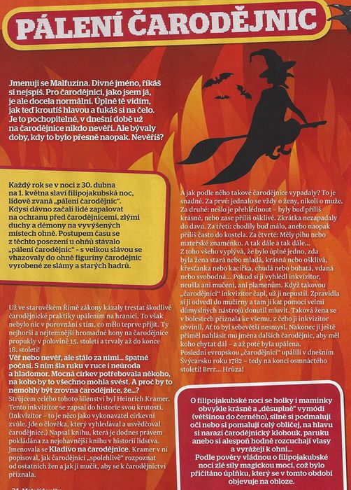 Domácí úkoly :: Duhova-trida-rj
